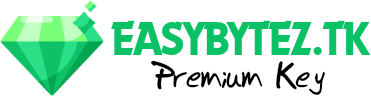 EASYBYTEZ.TK
